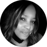 ComputerWorks – Create | Communicate | Collaborate